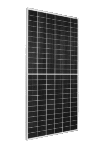 Product - Solterra Solar Technology